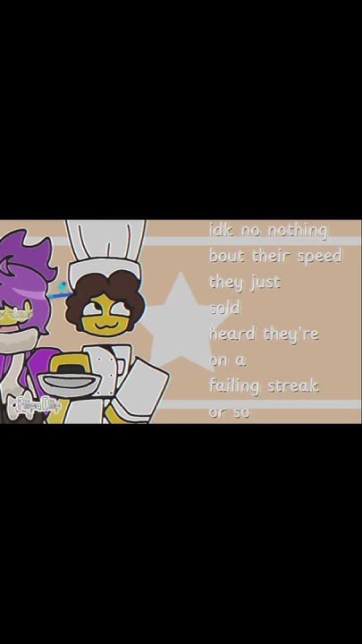 KSI x Thomas the tank engine // 900 subscriber special!! 🤫🧏‍♀️ ty ty :D ...