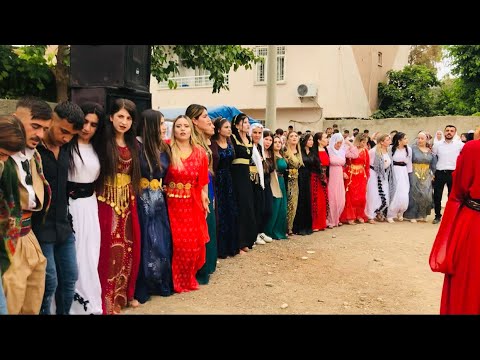 Govenda Sorbitmiya ( Grup NİHAT SİLOPİ EKİBİ ) Yep yeni ( Part 1 )