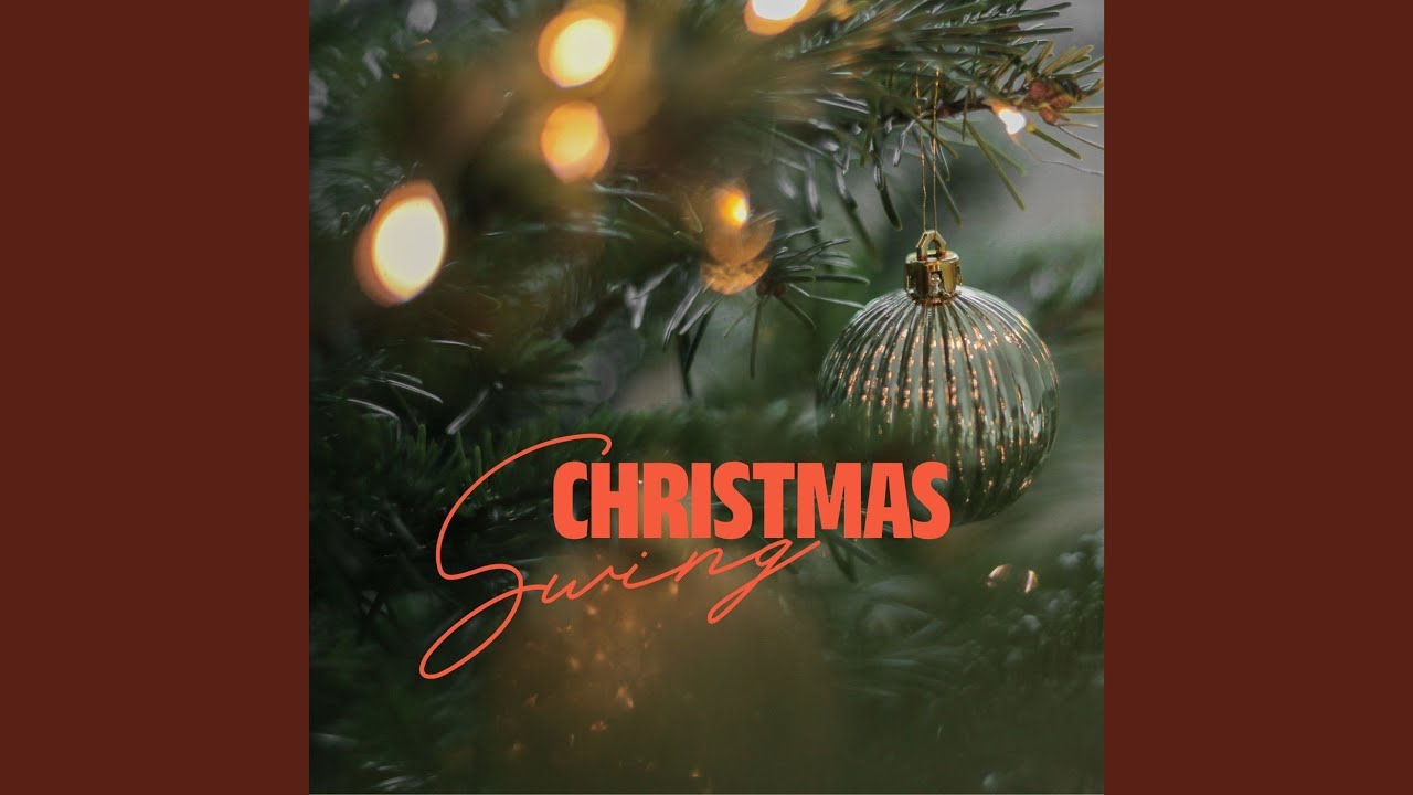 The Christmas Waltz (Remastered) - YouTube