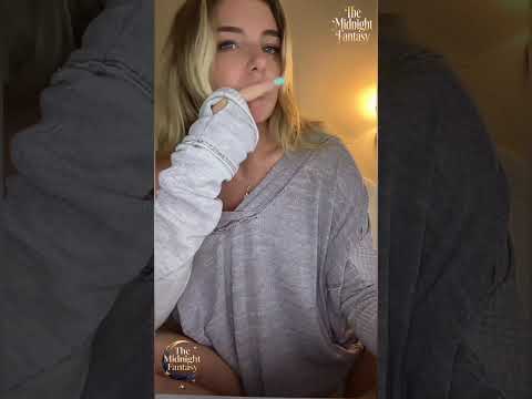 Routines 🎉🎉 young no bra ❤💞⚪ no armor ⚪❤💞