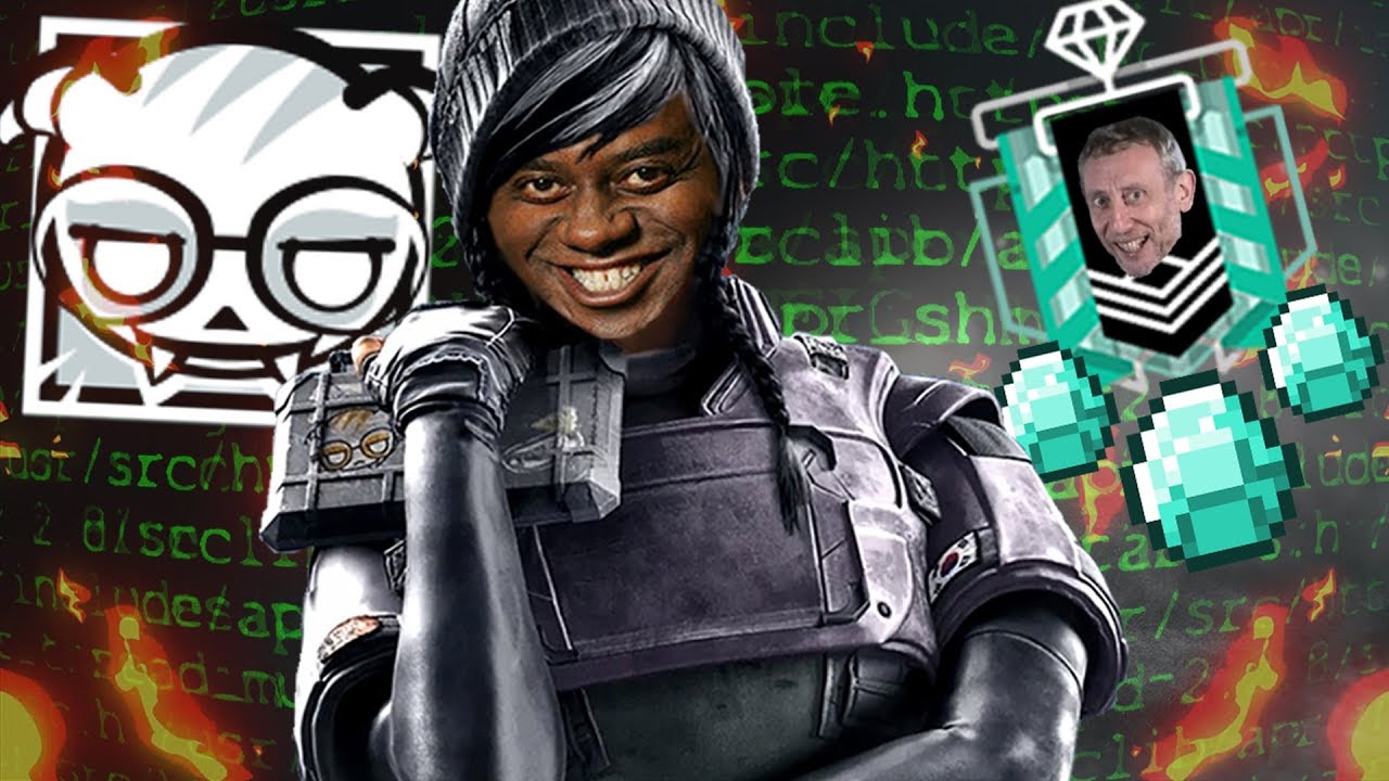 How 3 Dokkaebi - YouTube