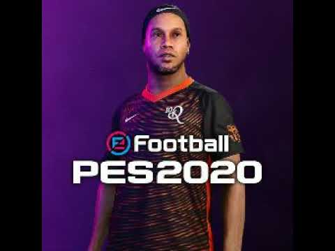 Anjal lakhaju vs Bikesh suwal - YouTube