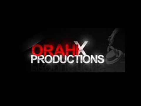 Orahix Prod. - Fresh like me.wmv - YouTube