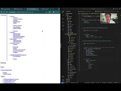 Open Source Contribution - YouTube