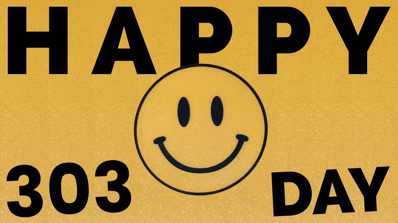 Happy 303 Day ! 】Machine Jam #3 - Behringer TD-3/RD-6 - YouTube