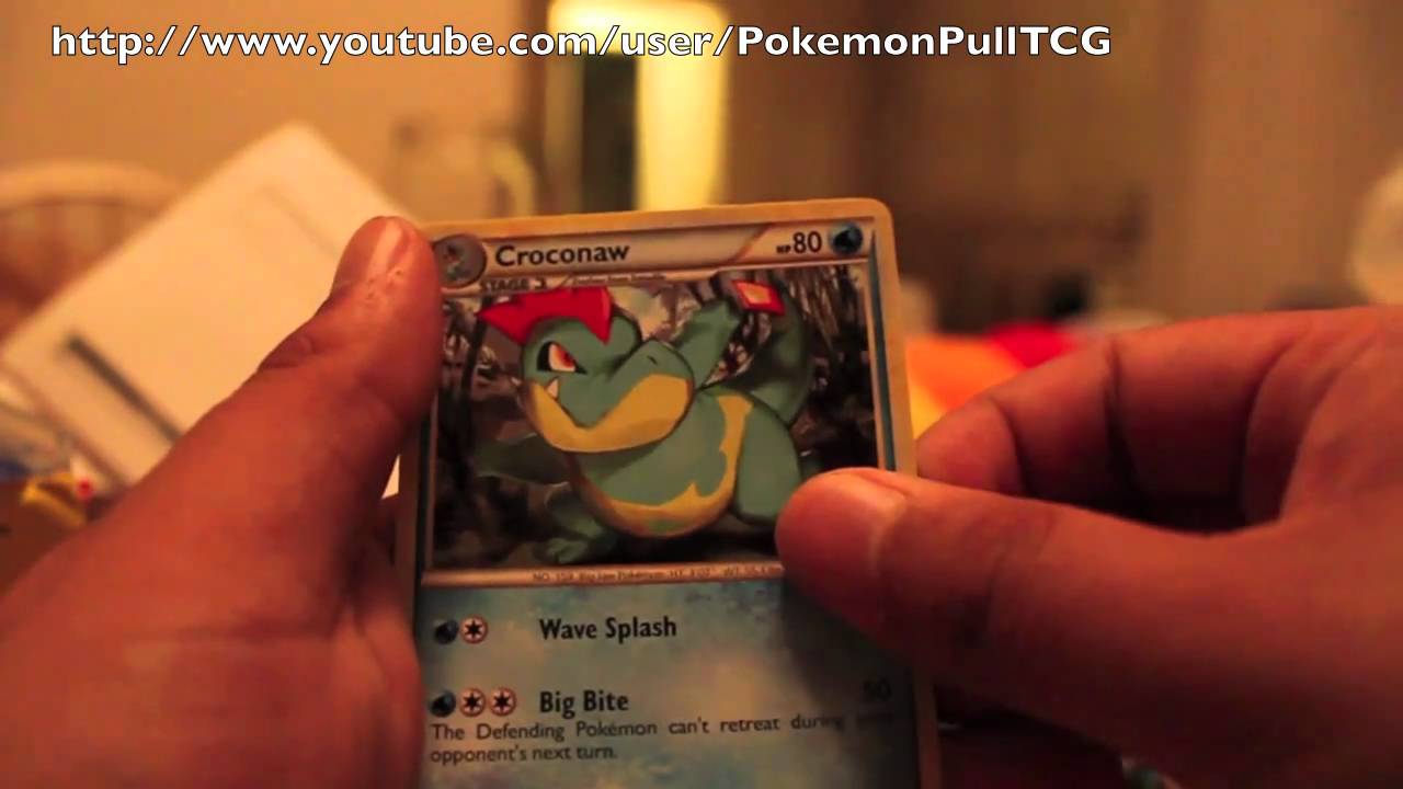 Call Of Legends 6 Booster Pack Opening (2-23-11) - YouTube