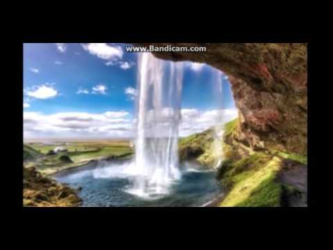 Carla's Dreams–Op eroino (Да да Алина скатилась =) )