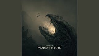 Robin Schenk - Lullaby Chords - Chordify