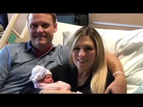 Lou Christie, Tribute to our Beautiful Daughters - YouTube