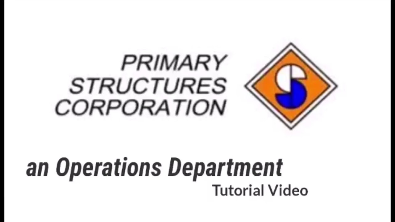 HOW TO PAINT A FICEM BOARD CEILING - YouTube