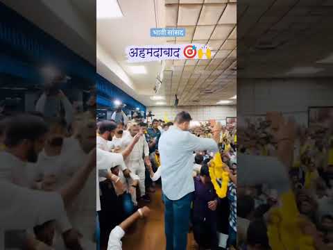 MLA SHIV RAVINDRA SINGH BHATI Public figure MLA SHEO CONSTITUENCY ...