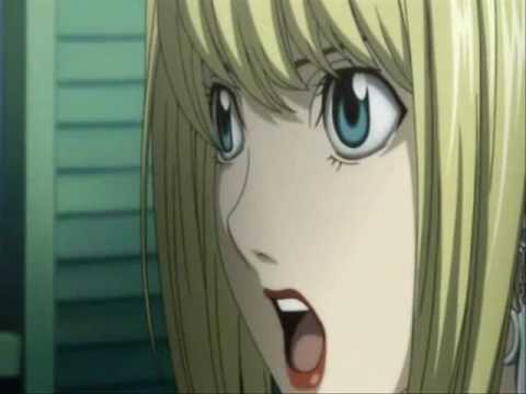 Misa Jar Jar Binks - YouTube