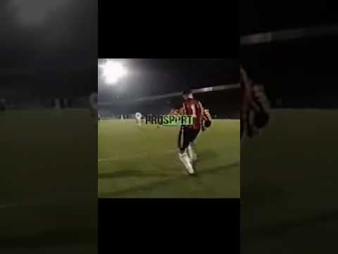 Yadiqar suleymanov#football #futbol #karabakh #qarabağ #uefa #kəpaz#avstriya