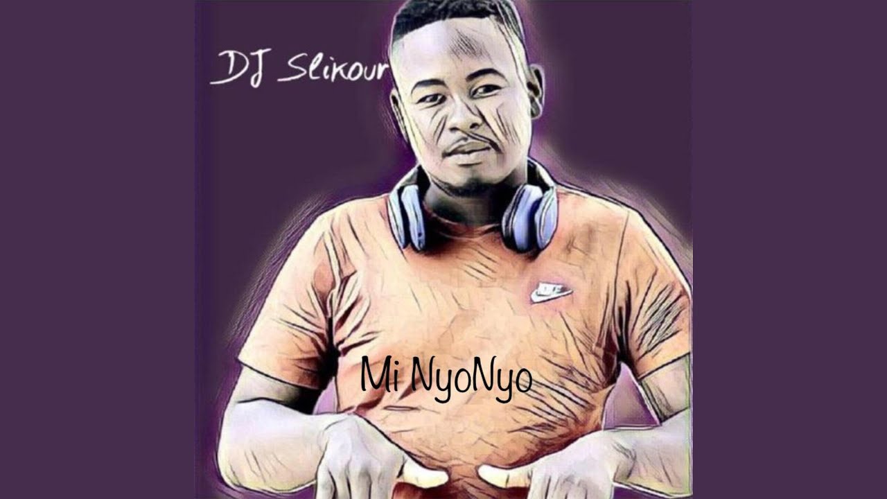 Mi NyoNyo - YouTube