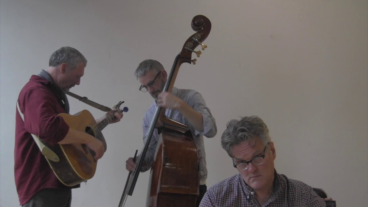 midworld improv - YouTube
