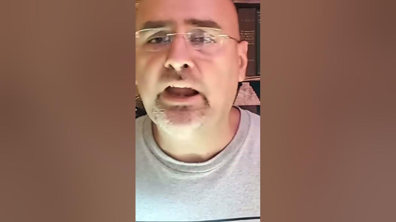 Coding Youtube
