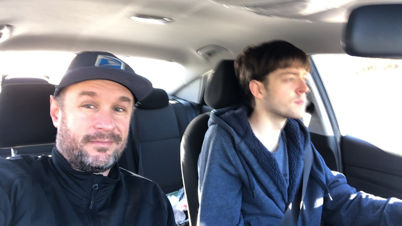 Live with Jason - YouTube