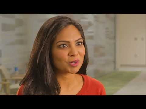 Meet Arthy Baskaran, MD, Family Medicine physician with ProHealth ...