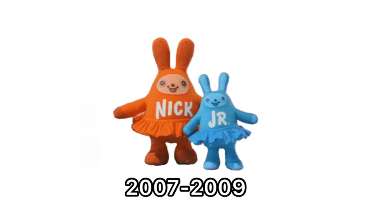 Alphablocks: Magic E and the Vowels - YouTube