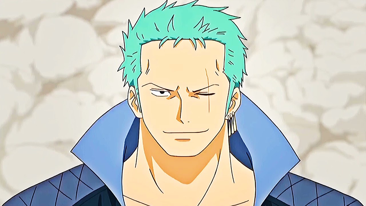 One Piece edit (Wellerman) - YouTube