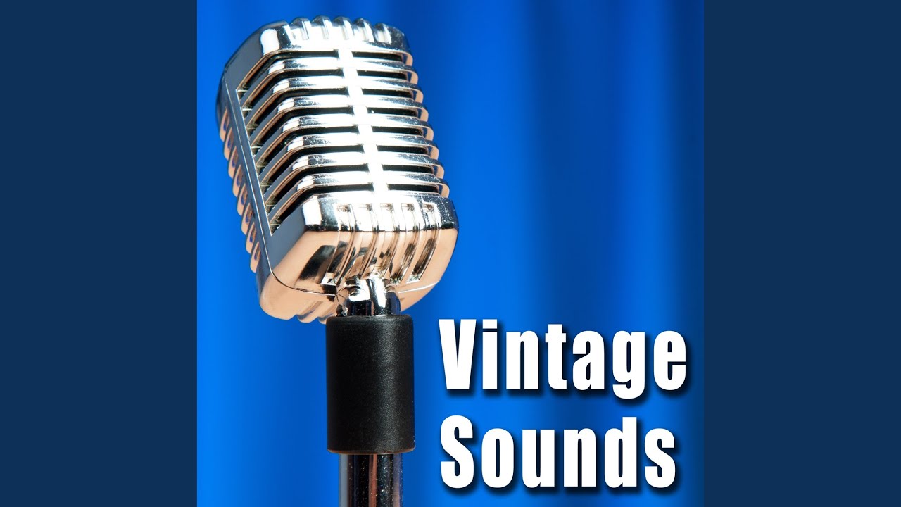 Vintage Hospital Heart Monitor Beeping - YouTube