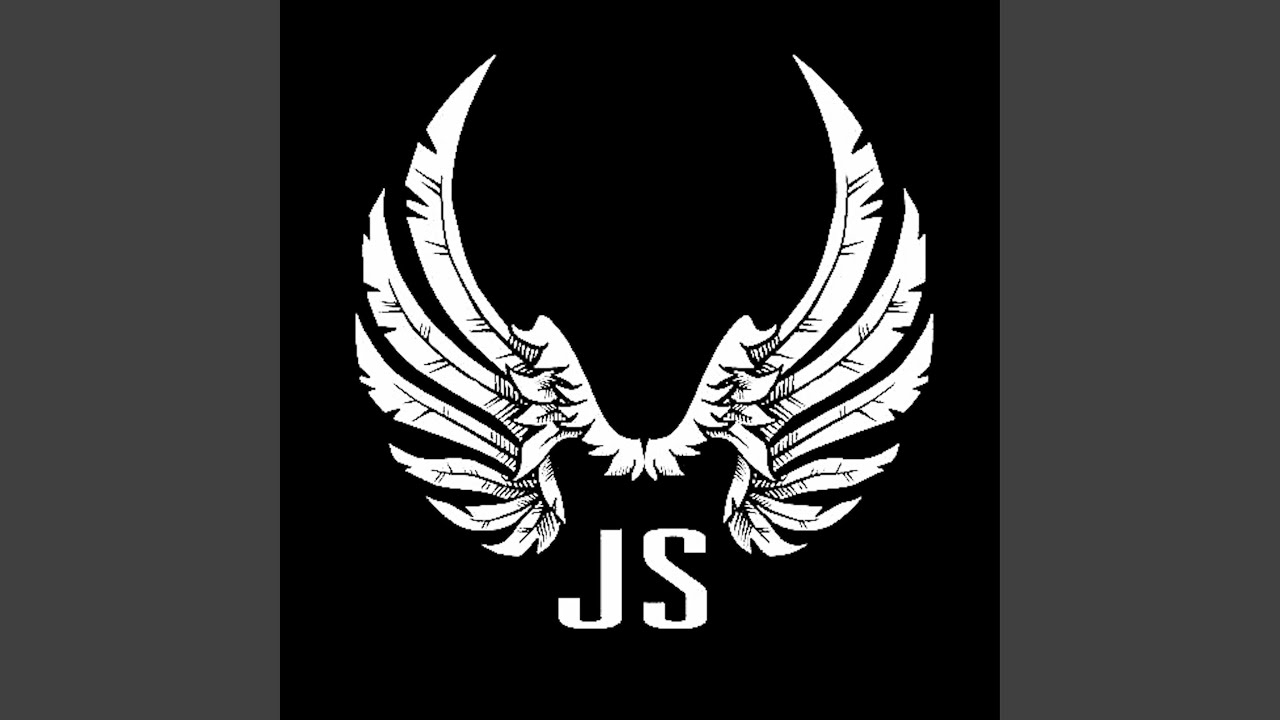 There's A Part Of Me (feat. Val Storey) - YouTube