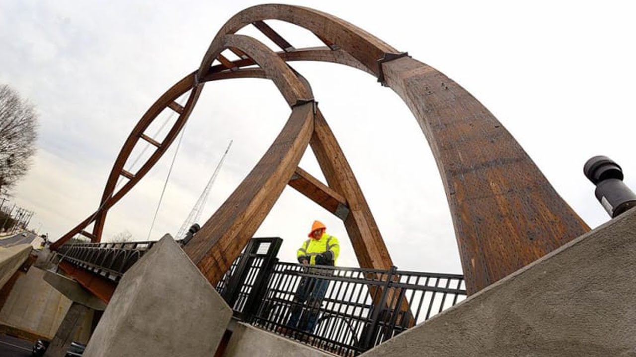 Classic Engineering Failure Collection 7 - Classic Documentary Videos ...