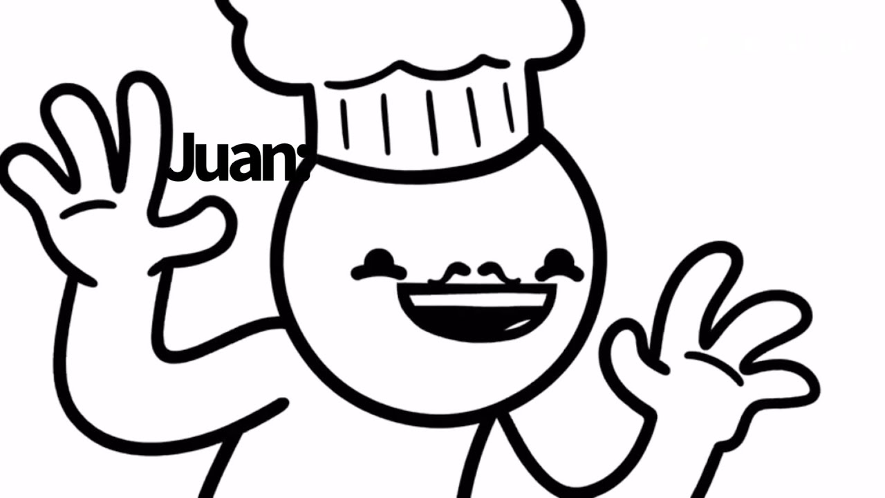 My 7th Grade Friend Group ASDFmovie part 2 - YouTube