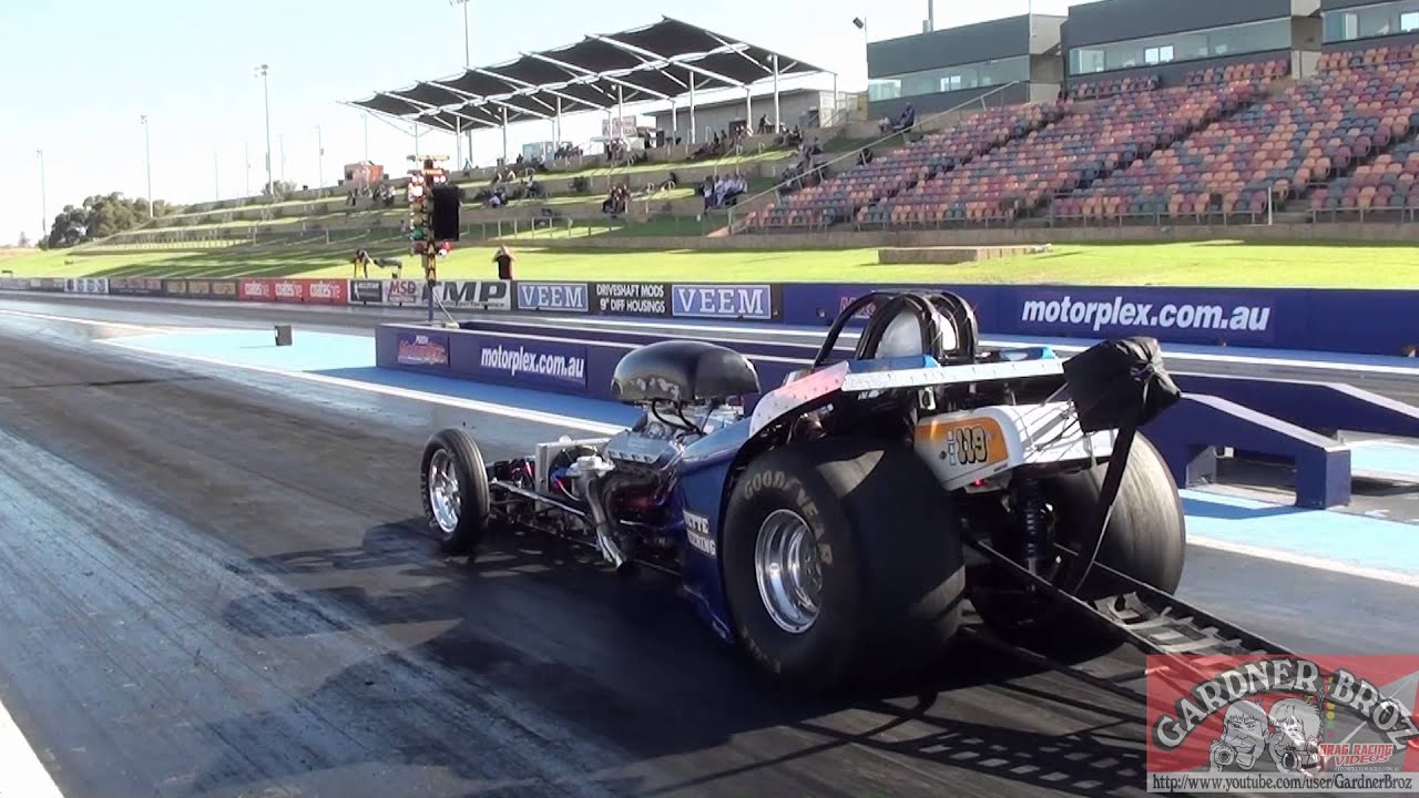 Andrew Katavatis - Night Of Fire 2013 - YouTube