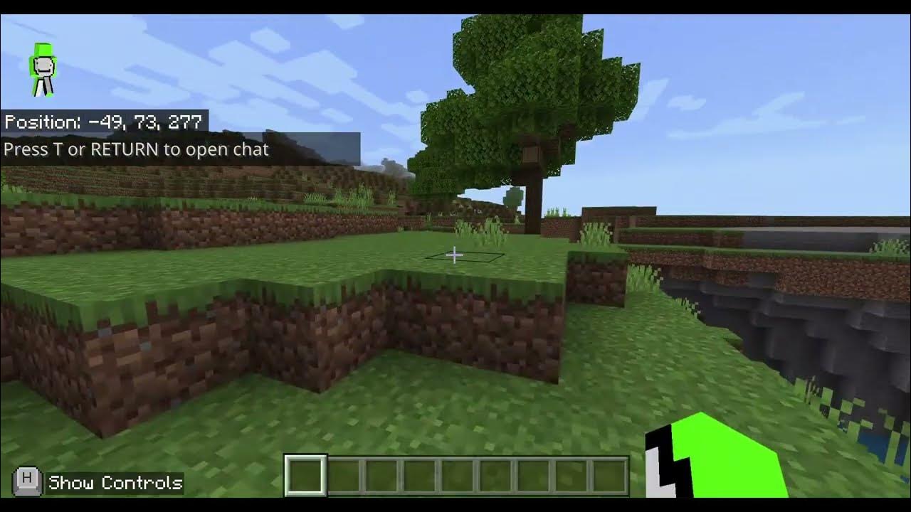 Minecraft Speedrun Youtube