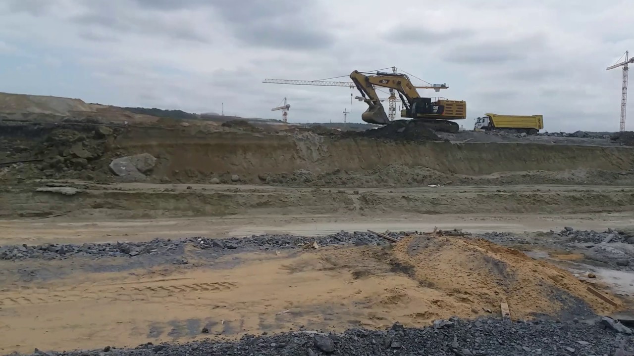 3.havalimani - YouTube