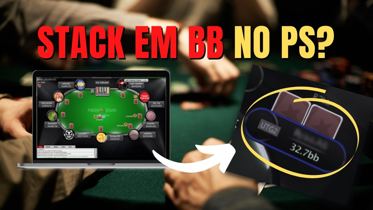 como-transformar-as-fichas-em-valor-de-big-blinds-no-poker-stars-youtube