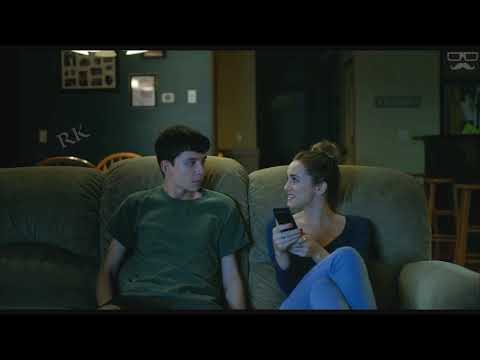 Cute Couple kiss 🥰 Hollywood Whatsapp status__ mix Tape Beatz