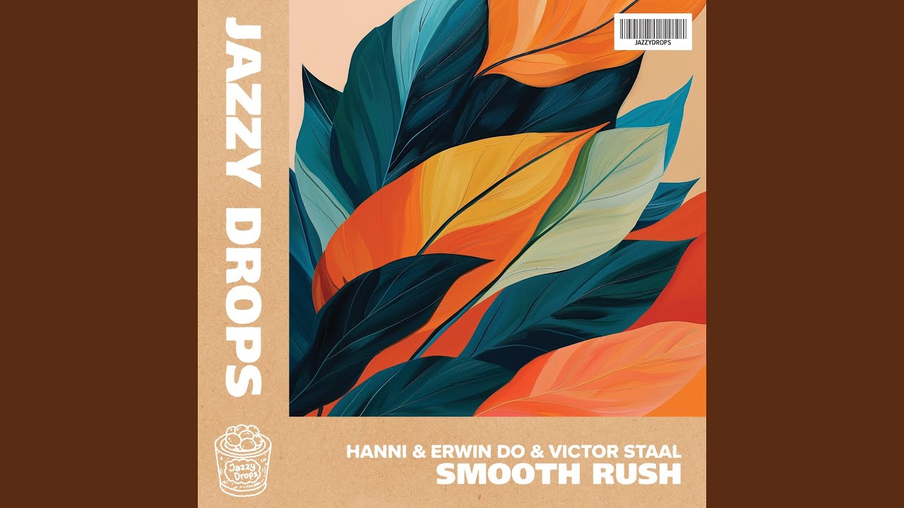 Smooth Rush - YouTube