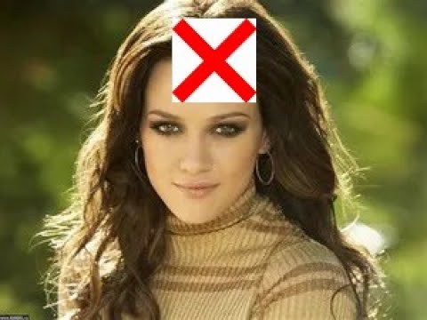 why being a woman sucks balls - YouTube