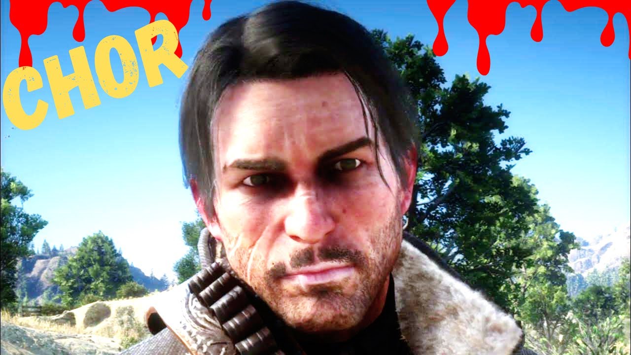 RRD 2 | PARTY MAI CHORI | FUNNY VIDEO - YouTube