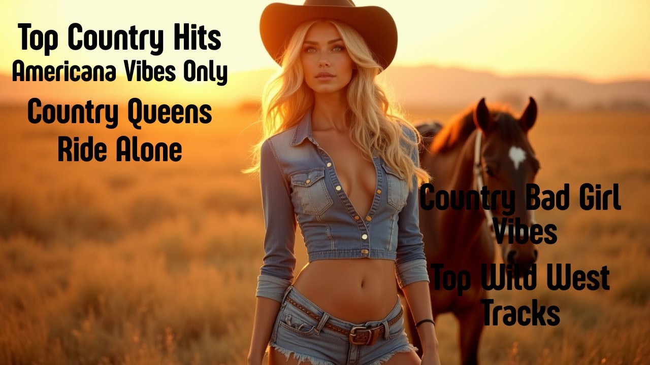 Country Chill Playlist 2025 🌾 Morgan Wallen, Zach Bryan, Cody Johnson, Luke Combs Mix - YouTube ...