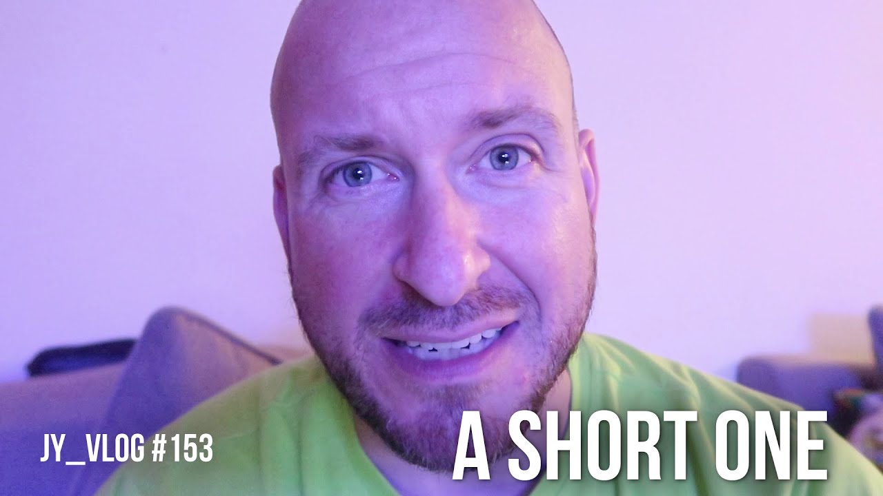 A SHORT ONE - YouTube