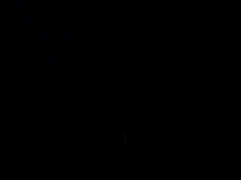 Qwertyuiopasdfghjkplasddfghjkplzxcvbmm 1234567980! - YouTube