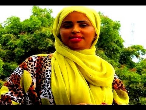 Hees Cusub "DHACDO" Fanaanad Xaawa Degan 2017 HD. - YouTube
