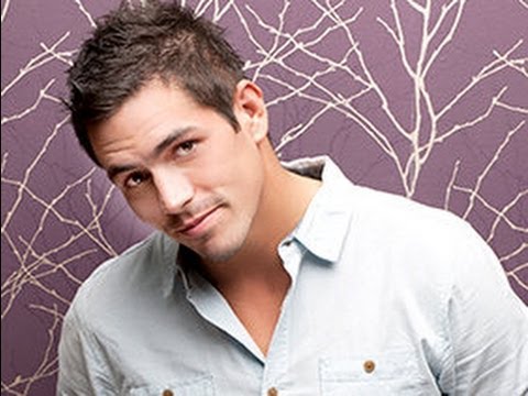 The Challenge Rivals 2 Jordan Interview - Bus Driver's Route - YouTube