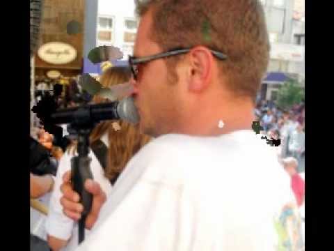 idris dobranyalı dilenci