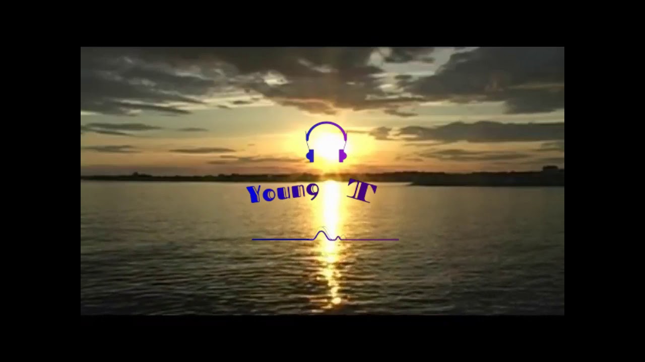 Calm (Audio) - YouTube