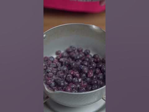 Тот самый напиток с шариками: освежающий бабл ти - YouTube