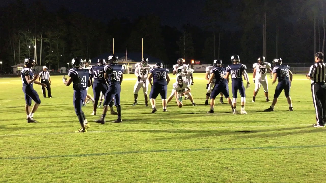 Football: Terrance Copper Jr. scores in his first game at Washington ...
