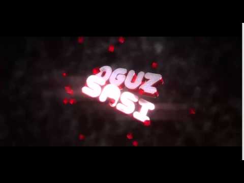 oguzsasi  İntro (Fan)