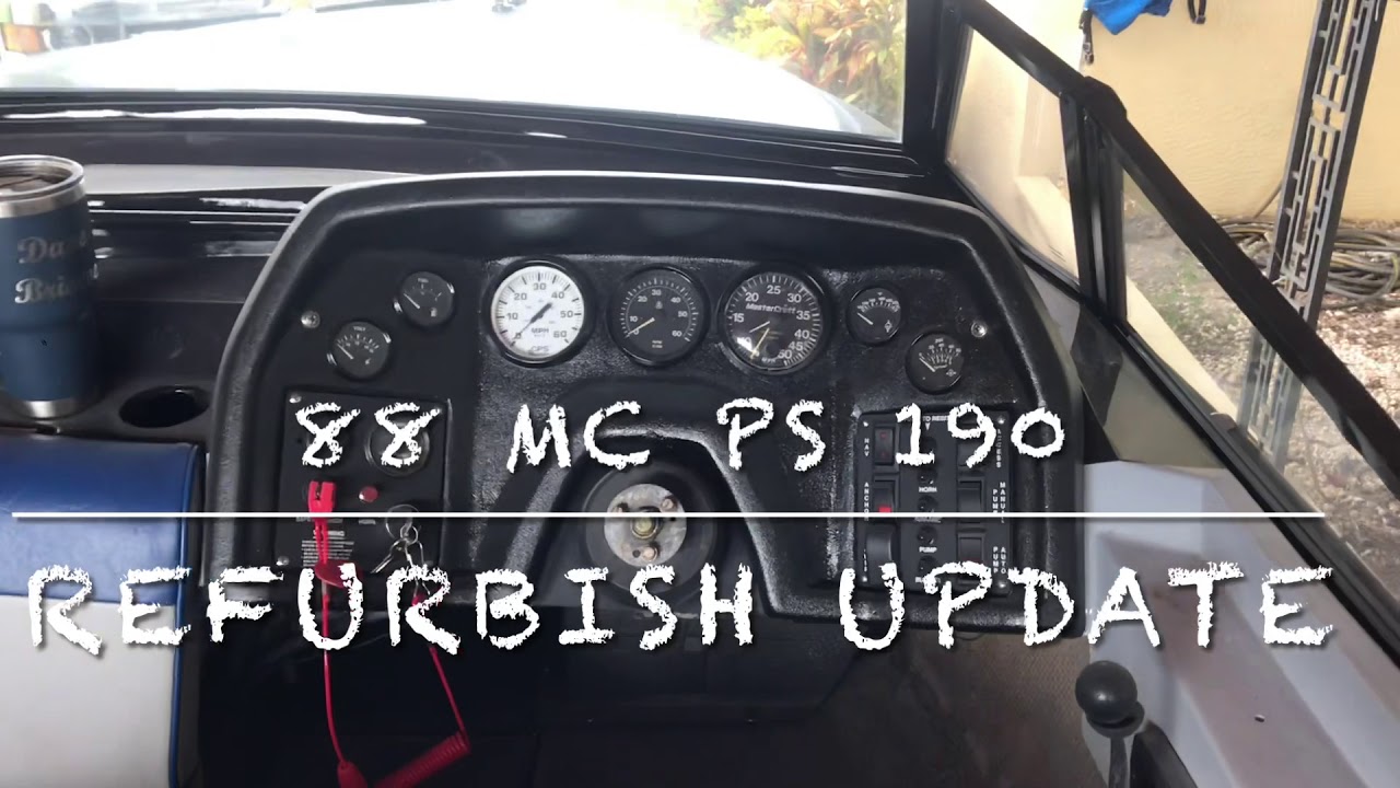 88 PS 190 makes a splash!! - YouTube