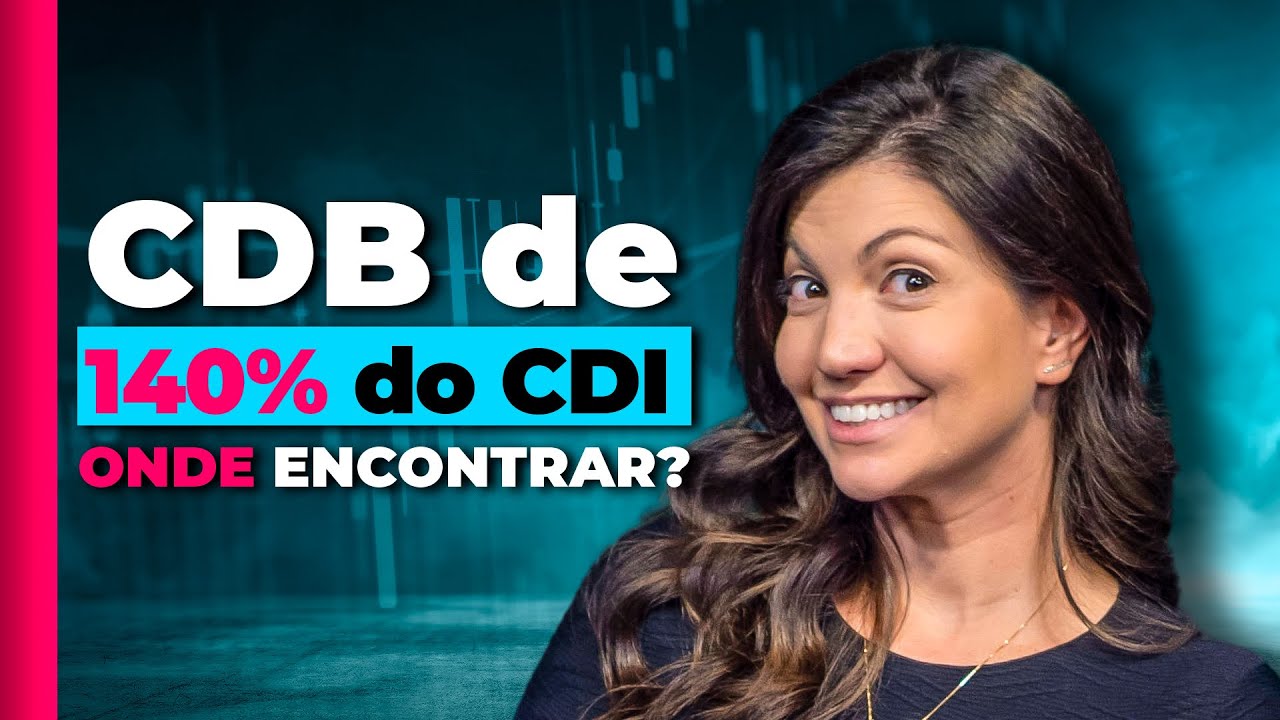 Os segredos do Mercado Secundário de CDBs | Entenda como funciona ...