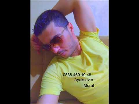 ayaksever,ayak,ayaklar,topuklu,babet, 5 5 1