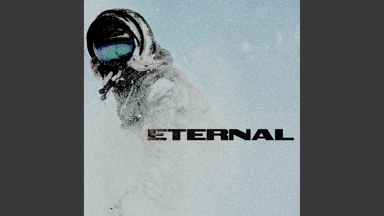 ETERNAL - YouTube
